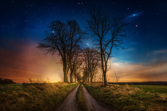 "Diminishing Perspective" Images – Browse 116,135 Stock Photos, Vectors ...