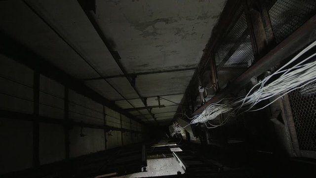 "Chernobyl Npp" Bilder – Durchsuchen 373 Archivfotos, Vektorgrafiken ...