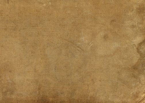 Bible Parchment Background Images – Browse 3,581 Stock Photos, Vectors ...