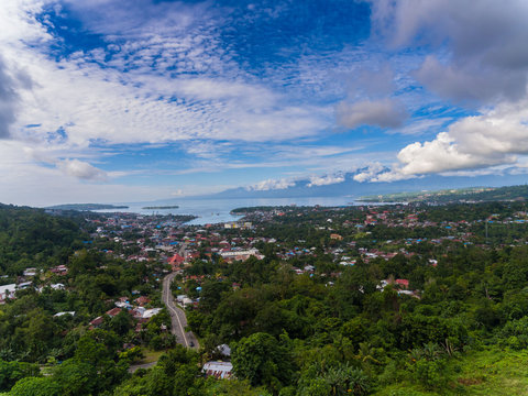 Manokwari Images – Browse 180 Stock Photos, Vectors, and Video | Adobe ...