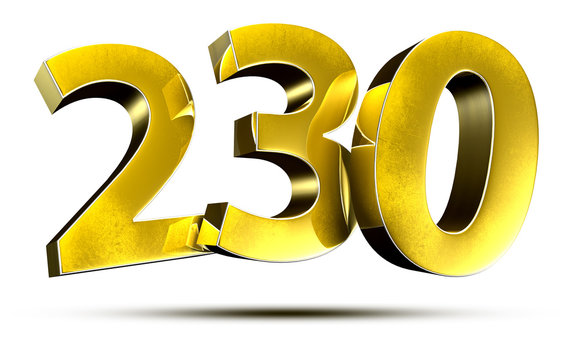 「230」の画像 - 1,303 件の Stock 写真、ベクターおよびビデオ | Adobe Stock