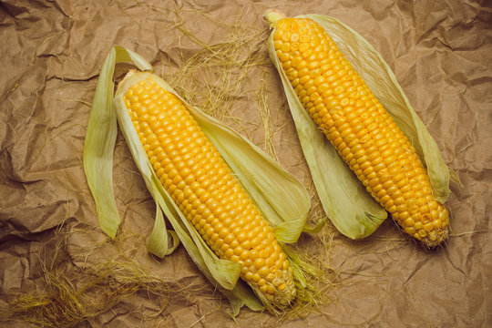 รูปภาพMaizena – เลือกดูภาพถ่ายสต็อก เวกเตอร์ และวิดีโอ426 | Adobe Stock