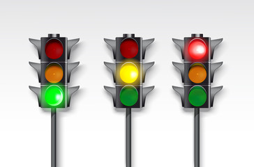 Fotos, lizenzfreie Bilder, Grafiken, Vektoren und Videos von Ampel ...