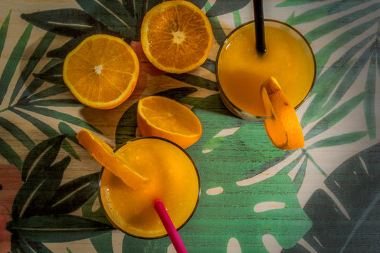 รูปภาพZumo – เลือกดูภาพถ่ายสต็อก เวกเตอร์ และวิดีโอ15,695 | Adobe Stock