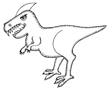 รูปภาพGraminivorous – เลือกดูภาพถ่ายสต็อก เวกเตอร์ และวิดีโอ522 | Adobe ...