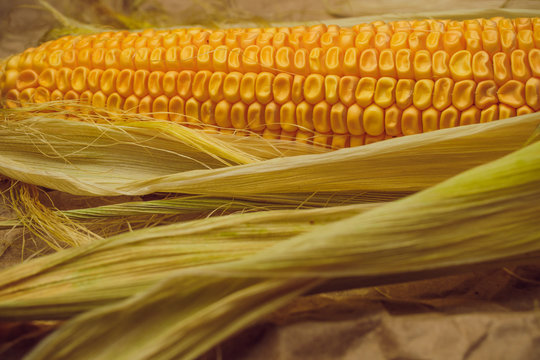 รูปภาพMaizena – เลือกดูภาพถ่ายสต็อก เวกเตอร์ และวิดีโอ426 | Adobe Stock