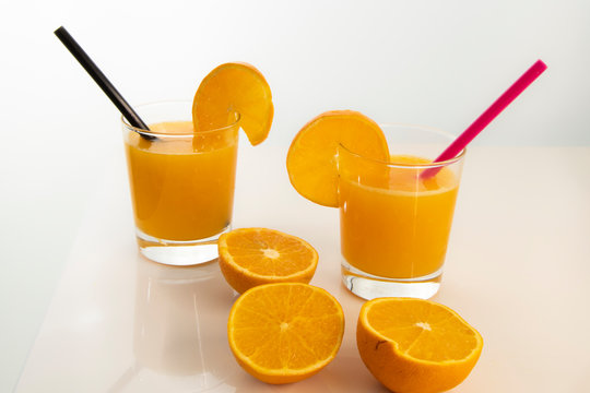 รูปภาพZumo – เลือกดูภาพถ่ายสต็อก เวกเตอร์ และวิดีโอ15,695 | Adobe Stock