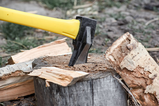 Froe Bilder – Durchsuchen 164 Archivfotos, Vektorgrafiken und Videos ...