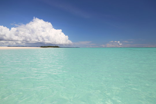 รูปภาพLimpide – เลือกดูภาพถ่ายสต็อก เวกเตอร์ และวิดีโอ2,337 | Adobe Stock