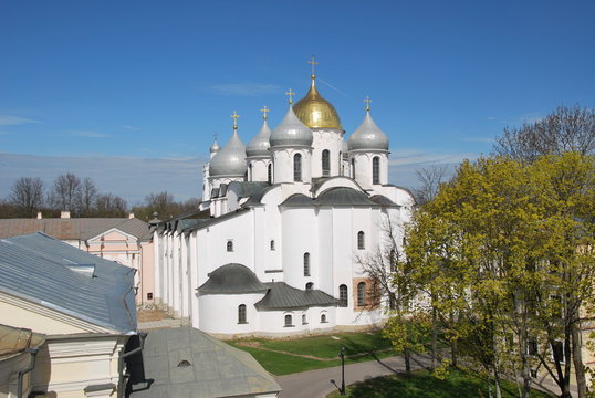 Imagens de Roofies – Explore Fotografias do Stock, Vetores e Vídeos de ...