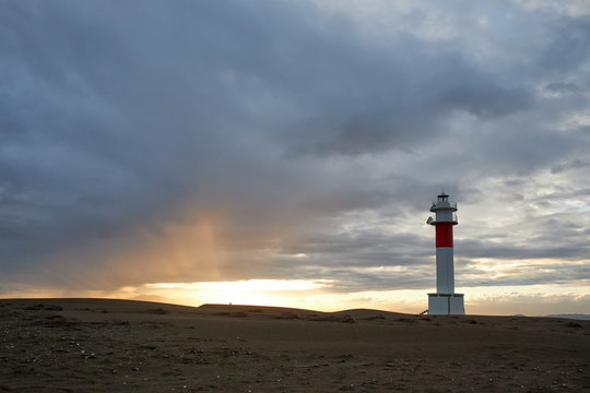 Imágenes de Fangar: descubre bancos de fotos, ilustraciones, vectores y ...