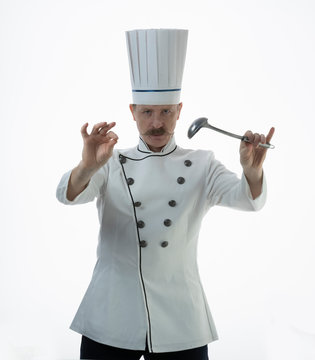 Schaffnerkelle Bilder – Durchsuchen 18 Archivfotos, Vektorgrafiken und ...