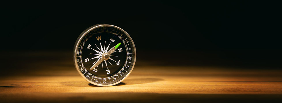 Free Compass Images – Browse 2,460 Free Stock Photos, Vectors, and ...