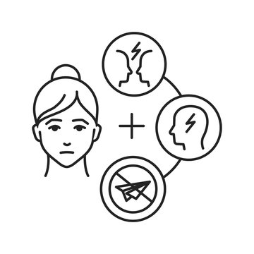 Unability Images – Browse 6 Stock Photos, Vectors, and Video | Adobe Stock