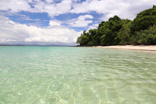 Imágenes de Paradis: descubre bancos de fotos, ilustraciones, vectores ...