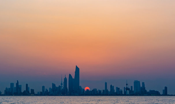 Al-Kuwait bilder – Bläddra bland 43,846 stockfoton, vektorer och videor ...