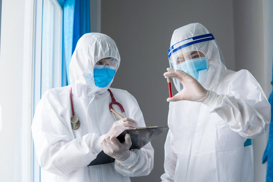 Rch Images – Browse 140 Stock Photos, Vectors, and Video | Adobe Stock