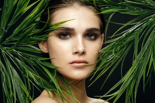 Free Model Images – Browse 24,450 Free Stock Photos, Vectors, and Video ...