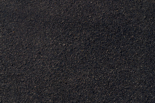 Flat Roof Texture
