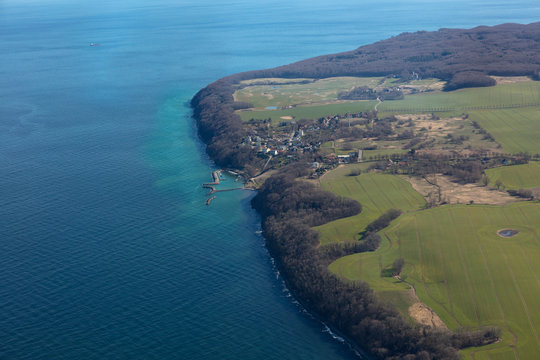 Lohme Bilder – Durchsuchen 412 Archivfotos, Vektorgrafiken und Videos ...