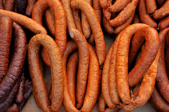 Bauernwurst Bilder – Durchsuchen 4,383 Archivfotos, Vektorgrafiken und ...