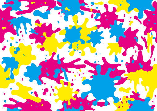 Vergiessen Bilder – Durchsuchen 5,576 Archivfotos, Vektorgrafiken und ...