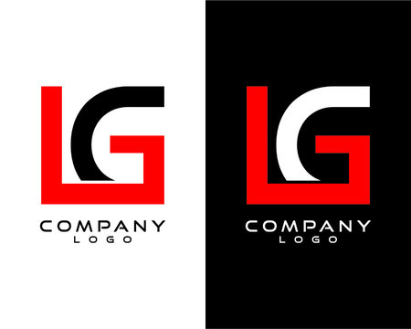 Imágenes de "Lg Letter": descubre bancos de fotos, ilustraciones ...