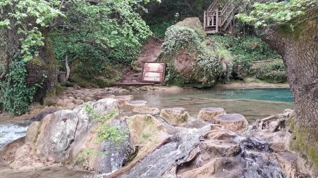 Turgut Bilder – Durchsuchen 378 Archivfotos, Vektorgrafiken und Videos ...