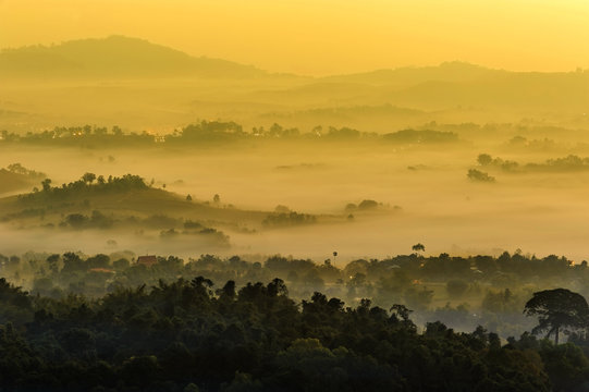 รูปภาพKhaokho – เลือกดูภาพถ่ายสต็อก เวกเตอร์ และวิดีโอ658 | Adobe Stock