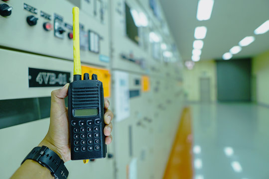 "Two-Way Radio" Images – Browse 4,361 Stock Photos, Vectors, and Video ...