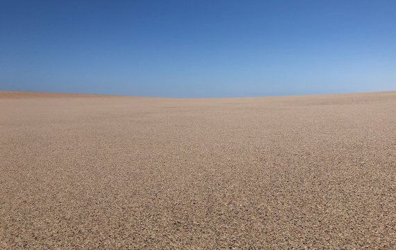 รูปภาพIca – เลือกดูภาพถ่ายสต็อก เวกเตอร์ และวิดีโอ21,121 | Adobe Stock