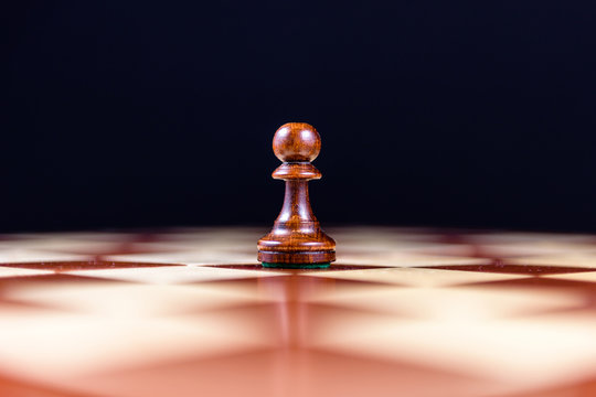 "Black Pawn" Images – Browse 97 Stock Photos, Vectors, and Video ...