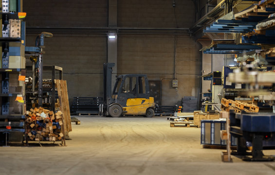 Free Warehouse Images – Browse 5,424 Free Stock Photos, Vectors, and ...