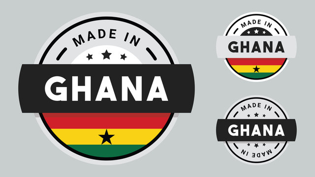 "Made In Ghana" Imagens – Procure 143 fotos, vetores e vídeos | Adobe Stock