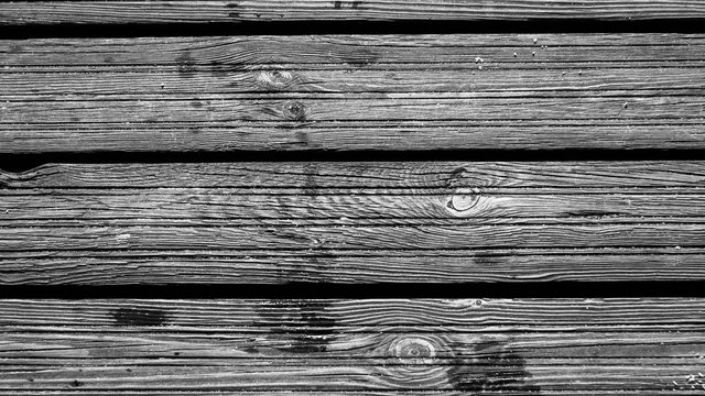 「Odcisk」の写真素材 | 407件の無料イラスト画像 | Adobe Stock