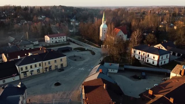 「Cruch」の写真素材 | 234件の無料イラスト画像 | Adobe Stock