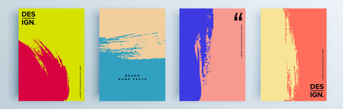 Photo Cover Design Images – Browse 126,926 Stock Photos, Vectors, and ...