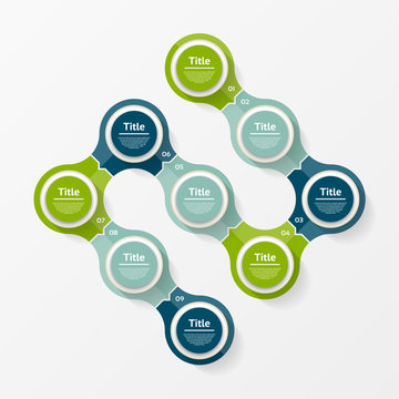 4 Phase Infograph Chart Design Images – Browse 405 Stock Photos ...