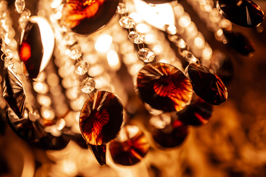 "Crystal Background" Images – Browse 1,085 Stock Photos, Vectors, and ...