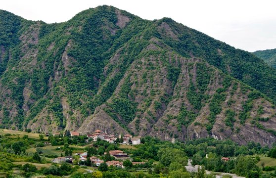 Sweetland Images – Browse 38 Stock Photos, Vectors, and Video | Adobe Stock