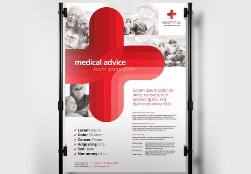 A3 Templates – Browse 506 Stock Photos, Vectors, and Video | Adobe Stock