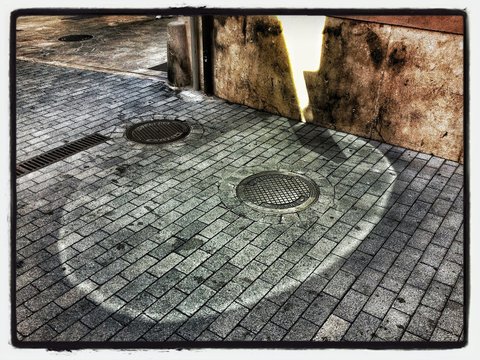 รูปภาพManholes – เลือกดูภาพถ่ายสต็อก เวกเตอร์ และวิดีโอ70,400 | Adobe Stock