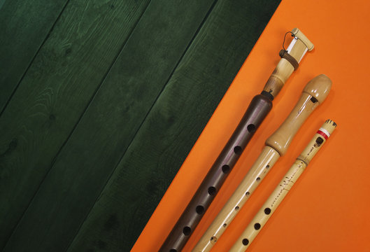 รูปภาพClarins – เลือกดูภาพถ่ายสต็อก เวกเตอร์ และวิดีโอ143 | Adobe Stock