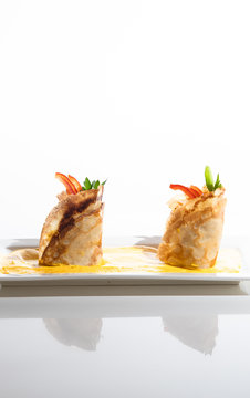 Crepas 画像 - 参照 120 Stock 写真、ベクターおよびビデオ | Adobe Stock