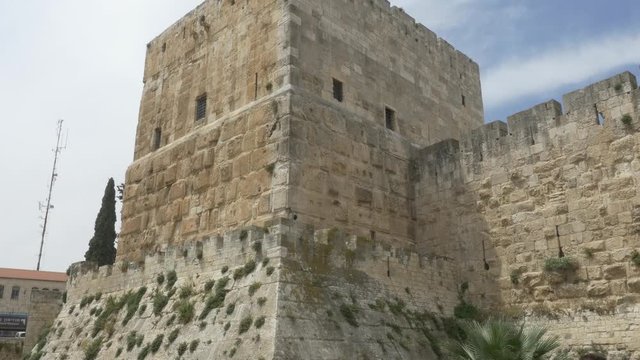 Imagens de Crawd – Explore Fotografias do Stock, Vetores e Vídeos de 22 ...