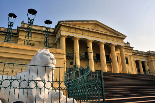 Hazarduari Images – Browse 26 Stock Photos, Vectors, and Video | Adobe ...