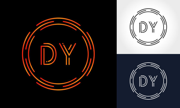 "Dy Logo" Bilder – Durchsuchen 1,011 Archivfotos, Vektorgrafiken und ...