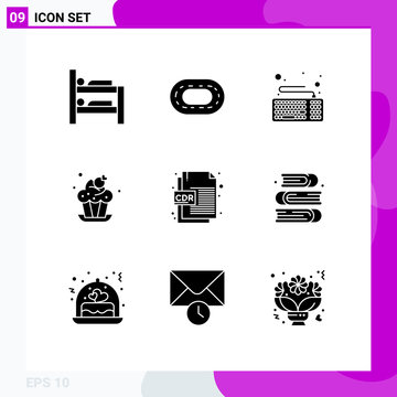 "Cdr File" Images – Parcourir 136 le catalogue de photos, vecteurs et ...