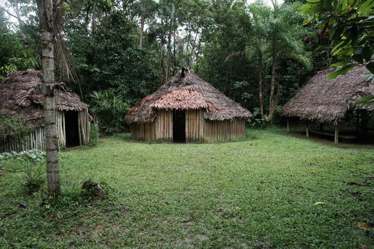 Imagens de Maloca – Explore Fotografias do Stock, Vetores e Vídeos de ...