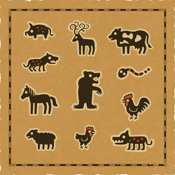 Epic Fantasy Maps photos, images, assets | Adobe Stock